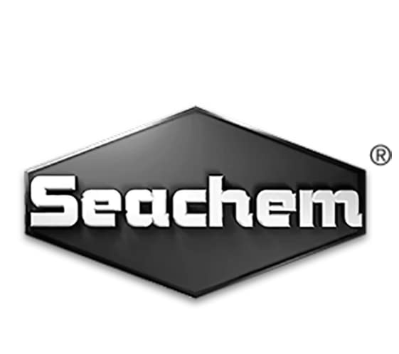 Seachem Flourite Black Clay Gravel Flourish Tabs Growth Supplement | Planted Aquarium Substrate and Plant Root Fertilizer