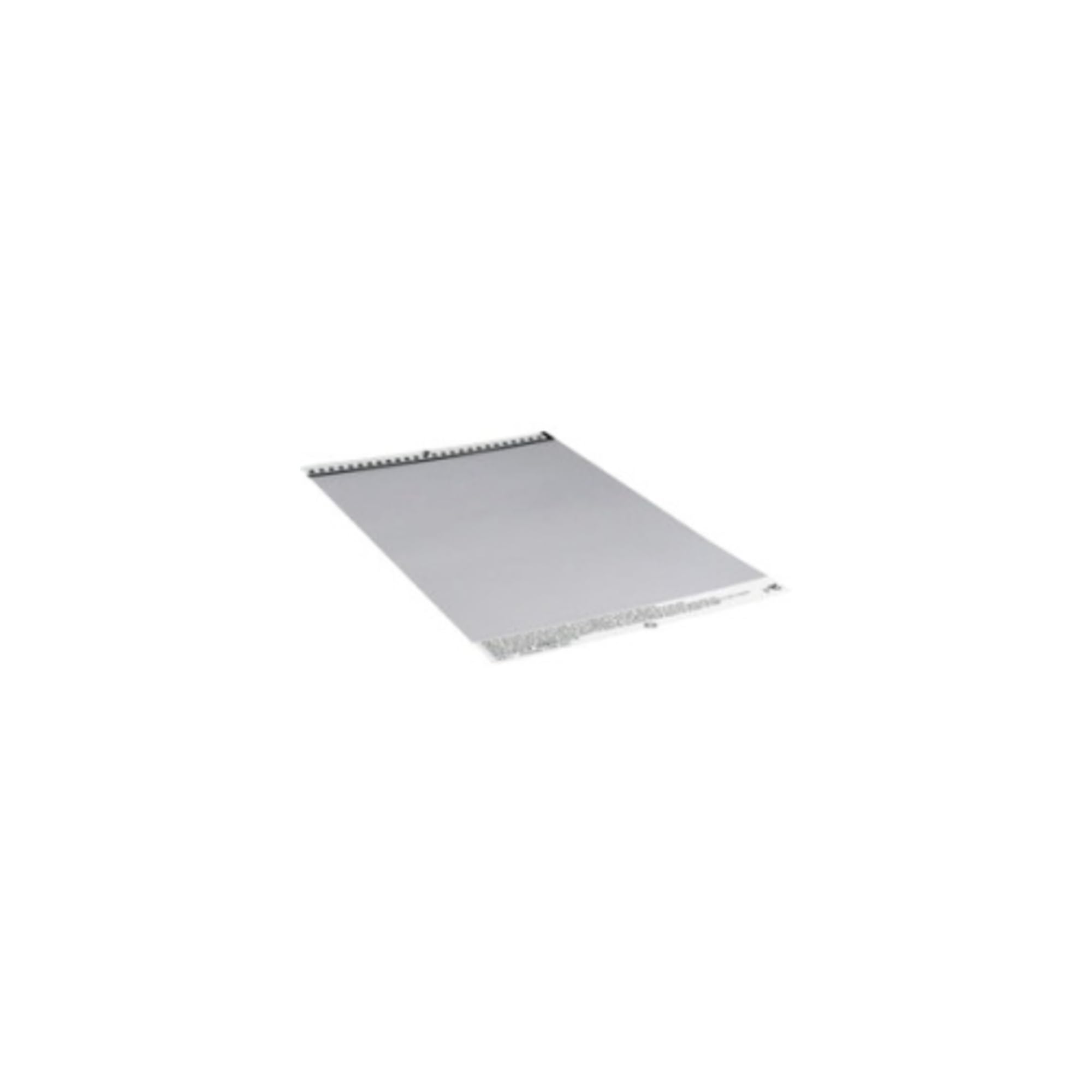 Fujitsu PA03360-0013 ScanSnap/fi/SP Series Carrier Sheets (5 Pack)