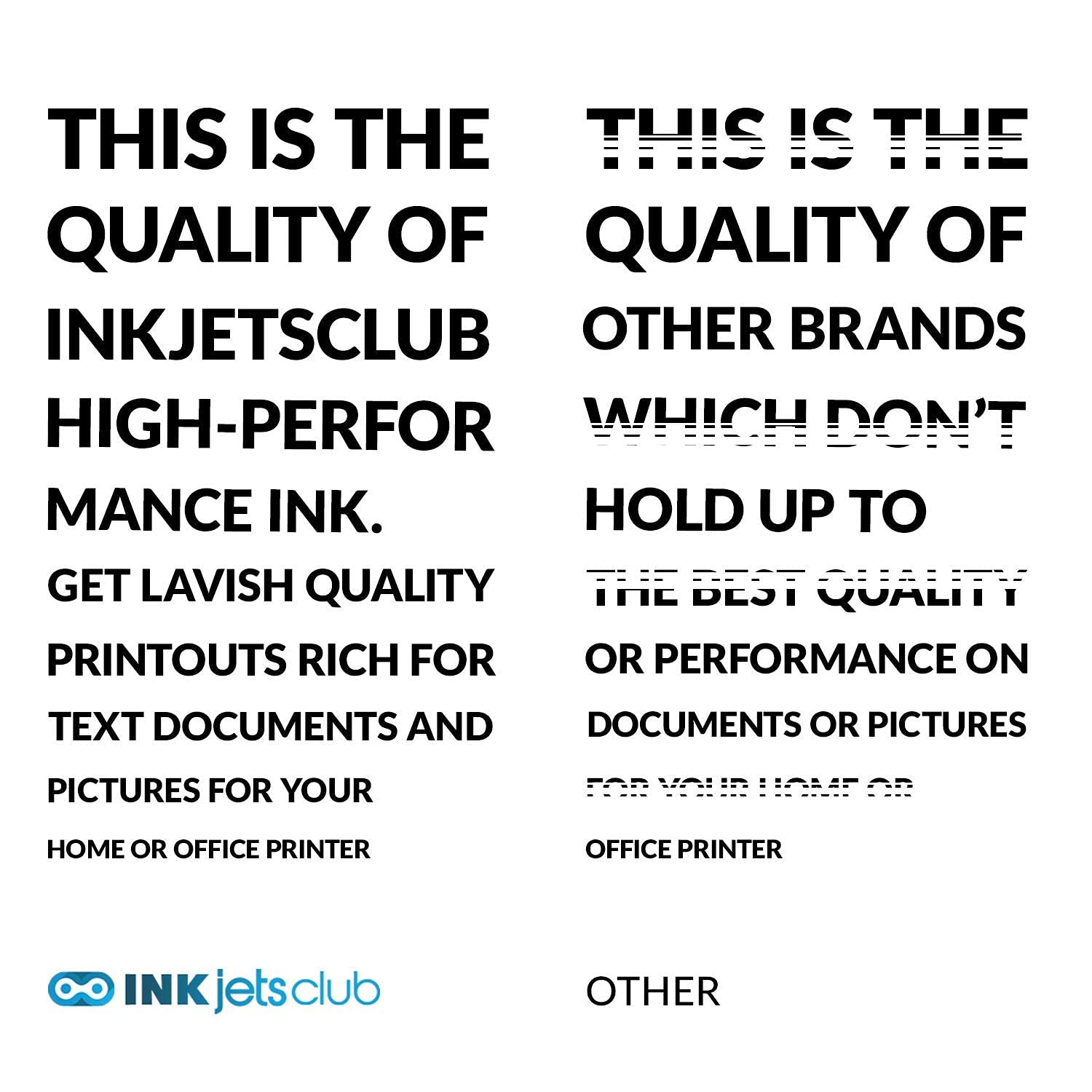 Brother TN660 Remanufactured Ink Cartridge Set (2 Pack). Works Great Wih Brother MFC-L2700DW HL-L2380DW DCP-L2540DW Printers