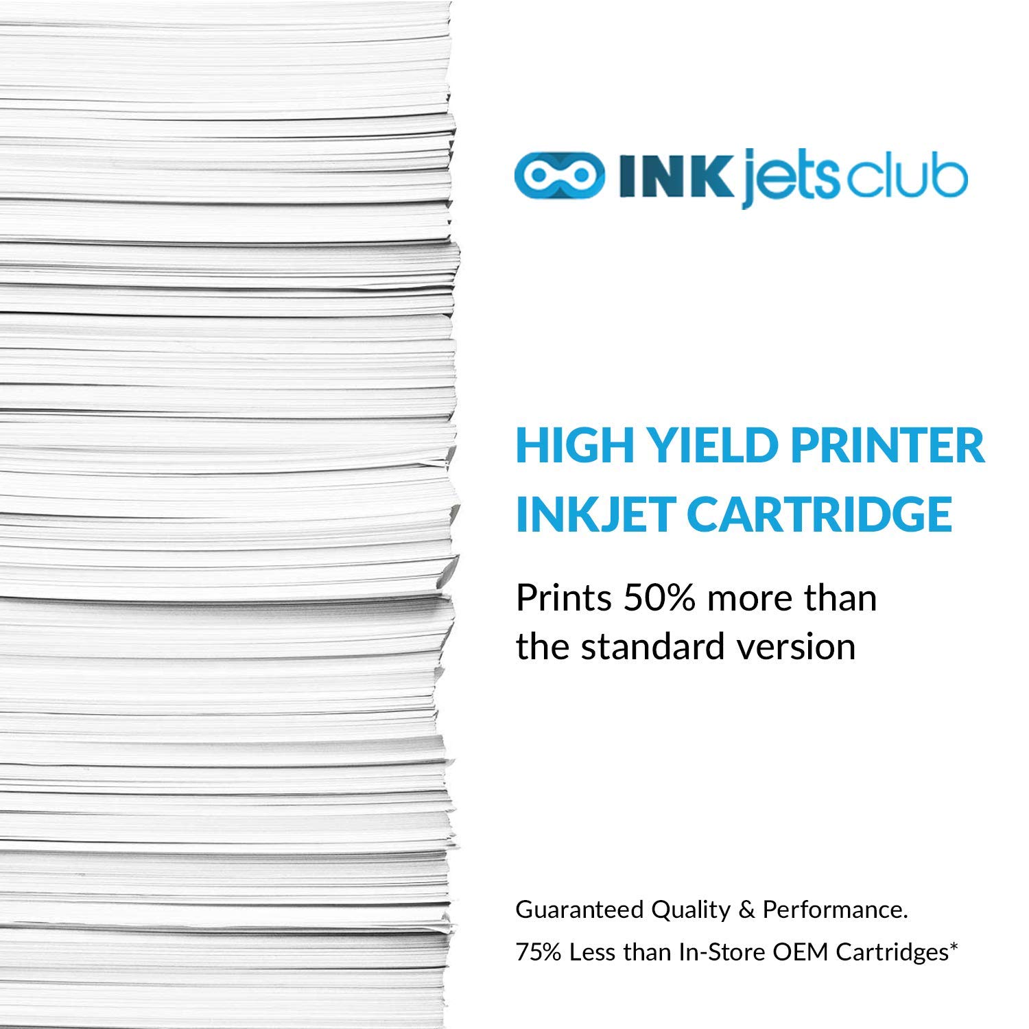 Brother TN660 Remanufactured Ink Cartridge Set (2 Pack). Works Great Wih Brother MFC-L2700DW HL-L2380DW DCP-L2540DW Printers