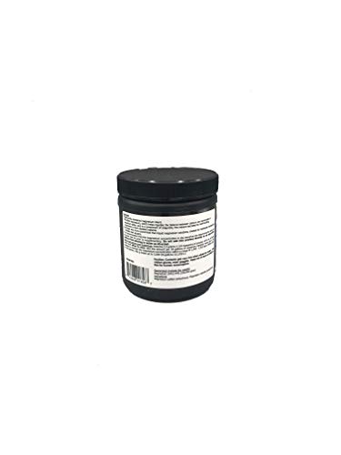 Brightwell Aquatics Magnesion-P - Magnesium Powder Supplement for Marine & Reef Aquariums, 400g (MAGP400)
