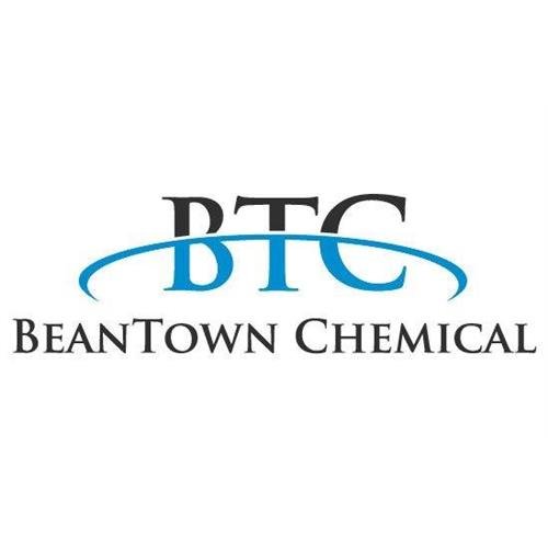 Beantown Chemical 121990-100G Calcium D- gluconate Monohydrate, 98%, 100 g