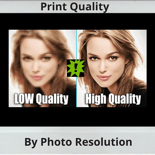 Custom Fan Faces | 12 Count | 9inchx12inch A-12