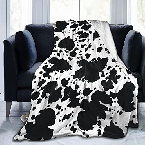 Basketball Sport Flannel Reversible Sherpa Throw Blanket Fuzzy and Soft Fleece Bed Blanket