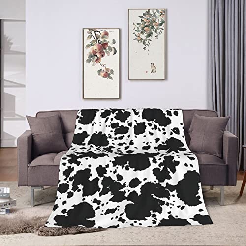 Basketball Sport Flannel Reversible Sherpa Throw Blanket Fuzzy and Soft Fleece Bed Blanket