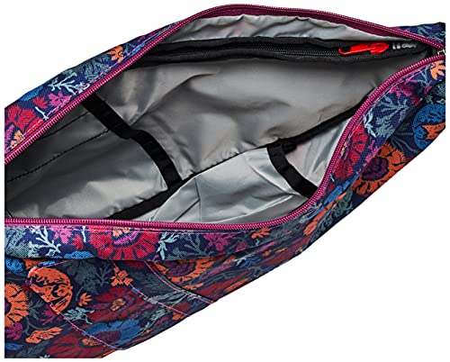 AmeriBag Healthy Back Bag tote Print Small (Provencale)