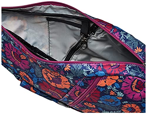 AmeriBag Healthy Back Bag tote Print Small (Provencale)