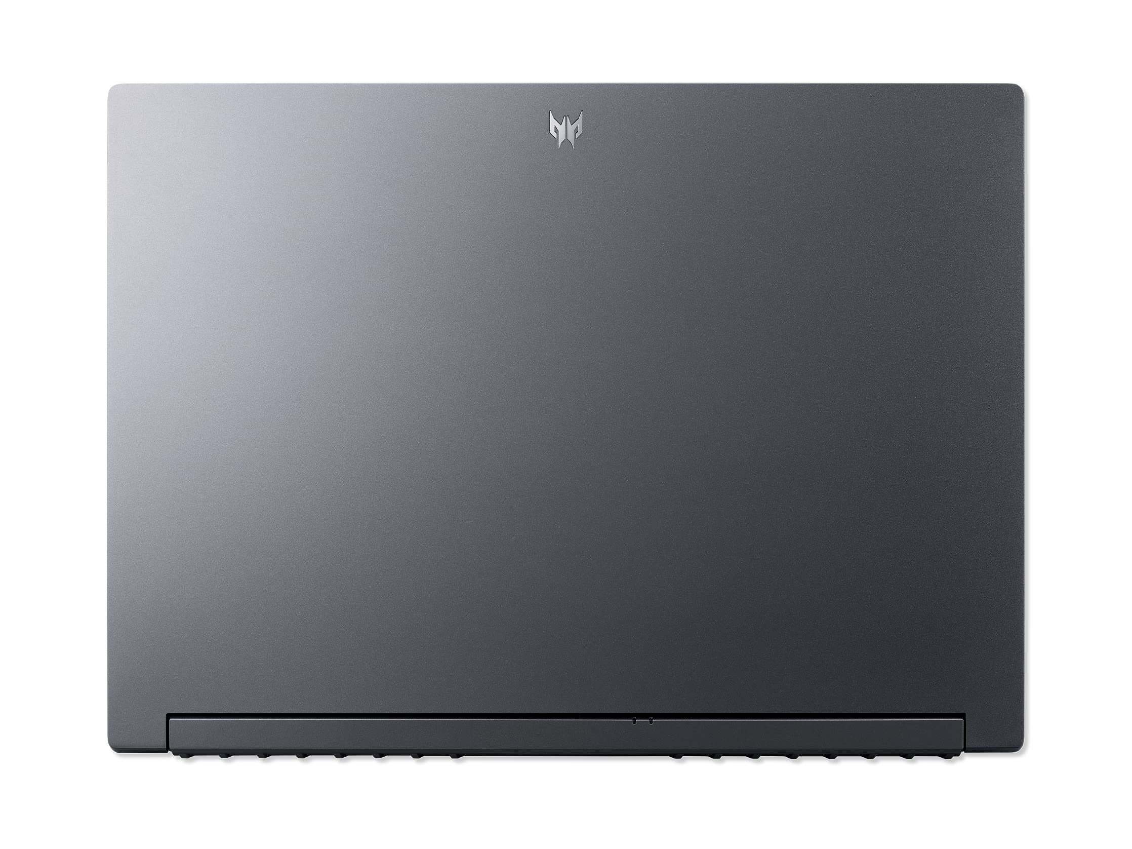 Acer Predator Triton 500 SE Gaming/Creator Laptop | 12th Gen Intel i9-12900H | GeForce RTX 3080 Ti | 16" WQXGA 240Hz G-SYNC Display | 32GB LPDDR5 | 1TB Gen 4x4 SSD | Killer Wi-Fi 6E | PT516-52s-99EL