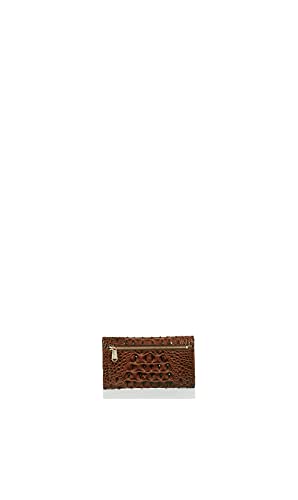 BRAHMIN Cordelia Wallet