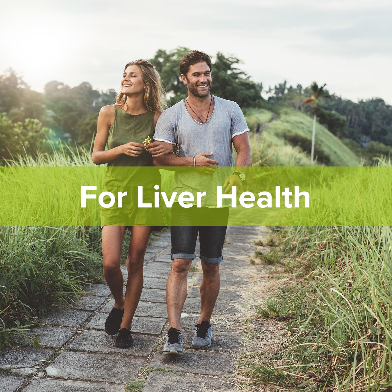Prescribed for Life Calcium D Glucarate Powder, Pure CDG Powder, USP Grade Fine Powder, Vegan, Gluten Free, Non GMO (12oz / 340g)