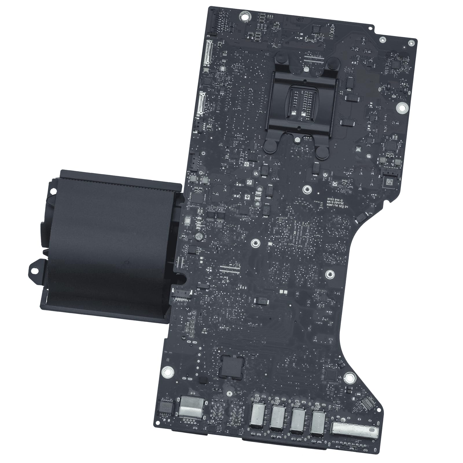Odyson - Logic Board 2.7GHz i5-4570R (Integrated CPU) Replacement for Apple iMac 21.5" A1418 (Late 2013)