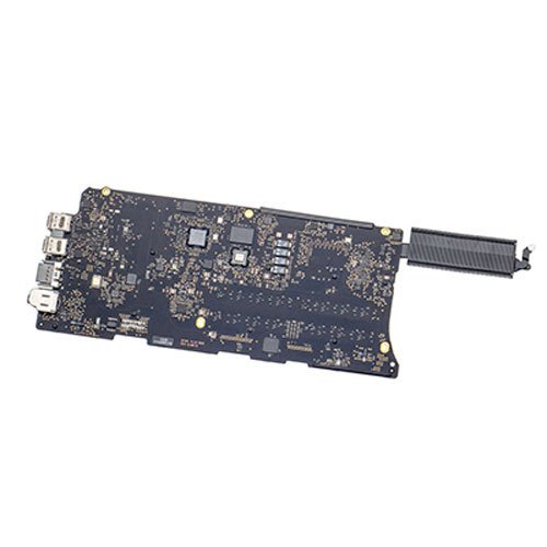 Odyson - Logic Board 2.8GHz i7-4558U, 8GB RAM Replacement for Apple MacBook Pro 13" Retina A1502 (Late 2013-Mid 2014)