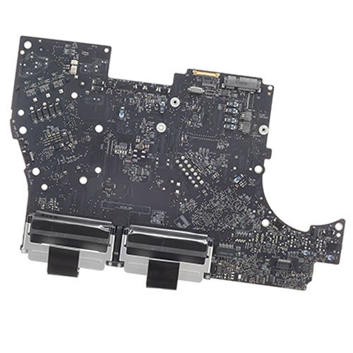 Odyson - Logic Board Replacement for Apple iMac 21.5" A1311 (Mid 2010)
