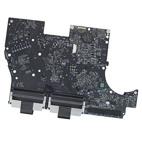 Odyson - Logic Board Replacement for Apple iMac 21.5" A1311 (Mid 2011)