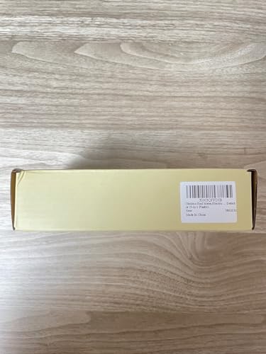 olmlmo Emf Meter,Electric Field, Radio Frequency Field, Magnetic Field Strength Meter,Rechargeable Radiation Detector for 5g Cell Tower, WiFi Signal Detector,Emf Inspections,Ghost Hunting
