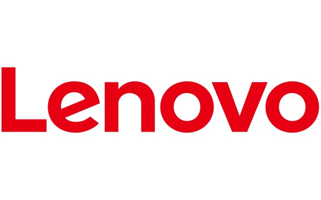 Lenovo - 4XG7A63583 - Lenovo EPYC 7003 7543P Dotriaconta-core (32 Core) 2.80 GHz Processor Upgrade - 256 MB L3 Cache -