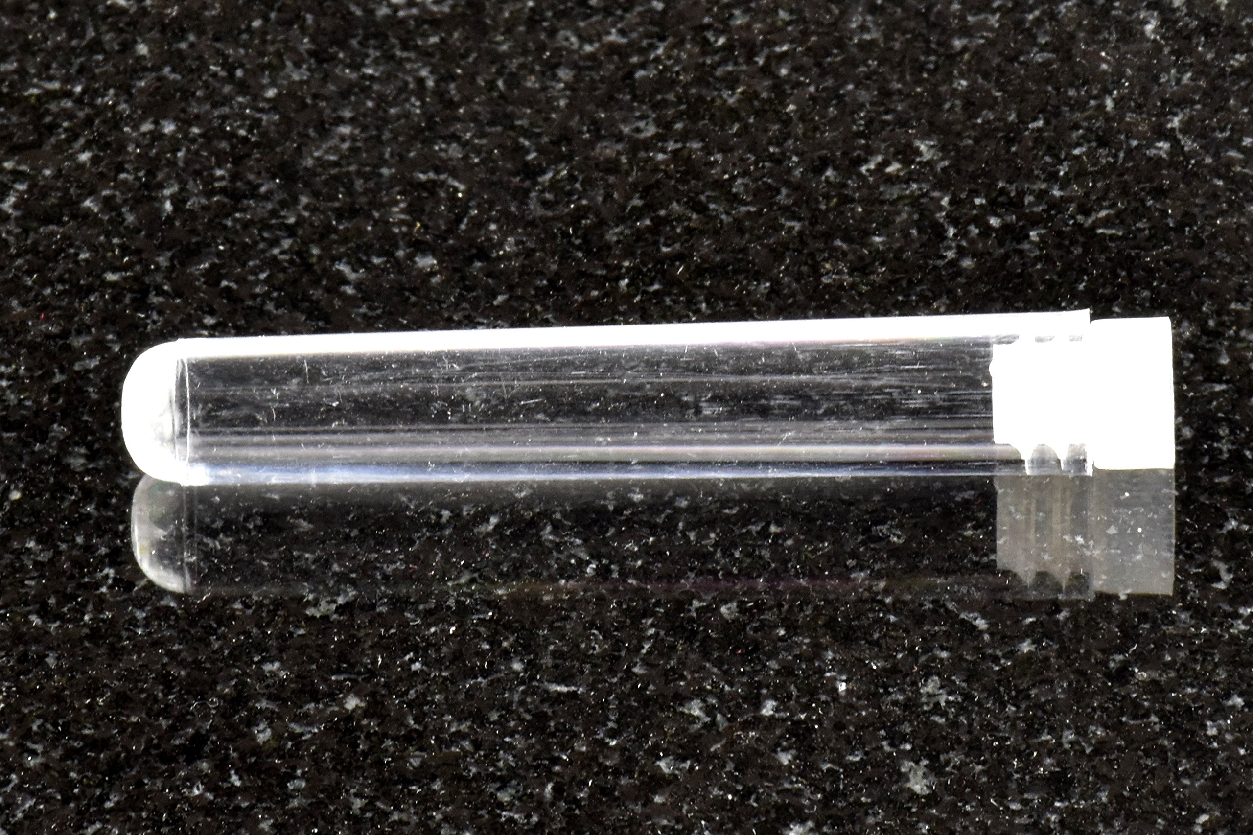 SE Bead Tubes in Pail with Lid (24 Count) - 87024DB-TUBE