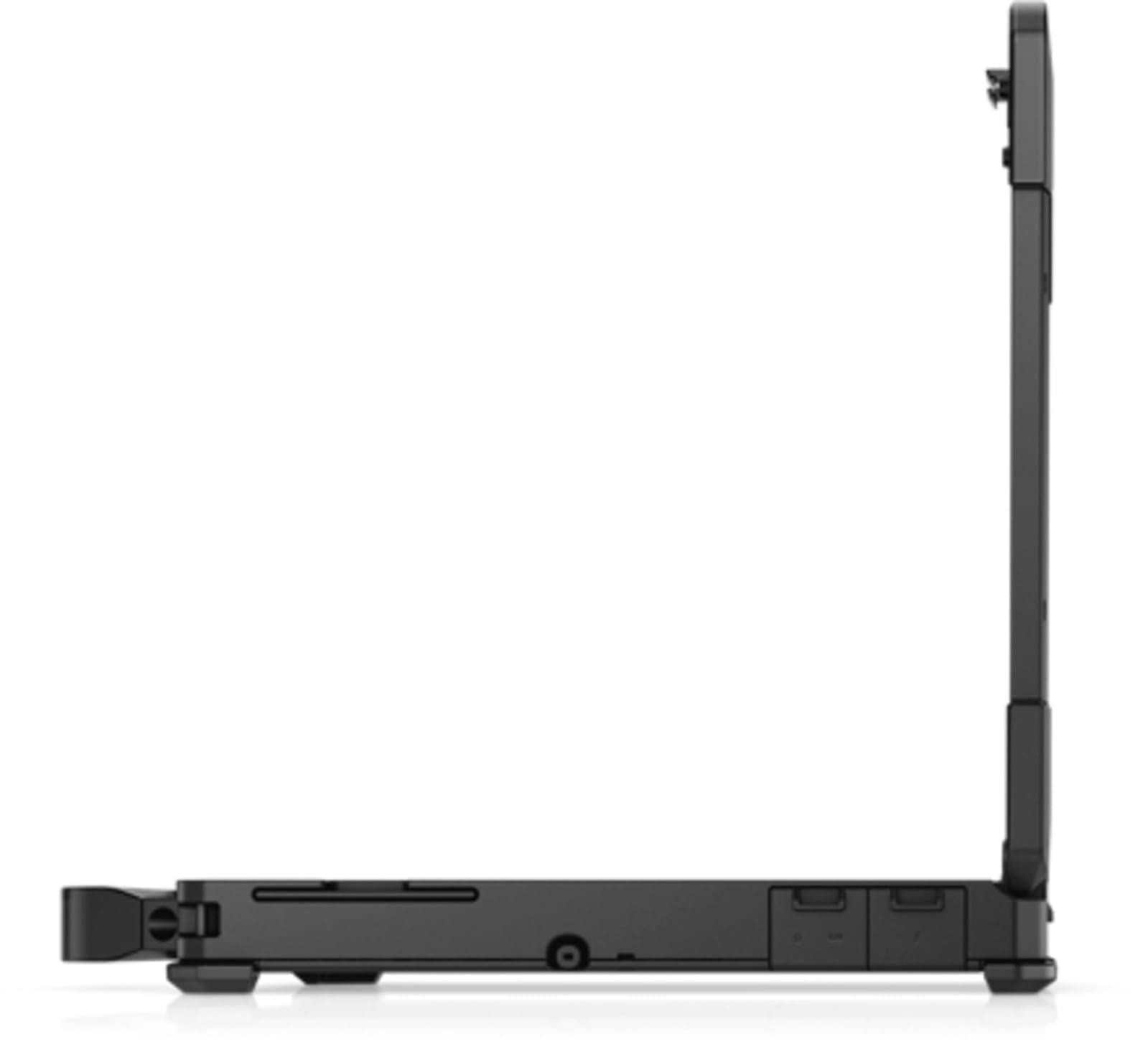 Dell Latitude Rugged 14 5430 Laptop (2022) | 14" FHD | Core i5 - 256GB SSD - 16GB RAM | 4 Cores @ 4.2 GHz - 11th Gen CPU Win 11 Pro (Renewed)