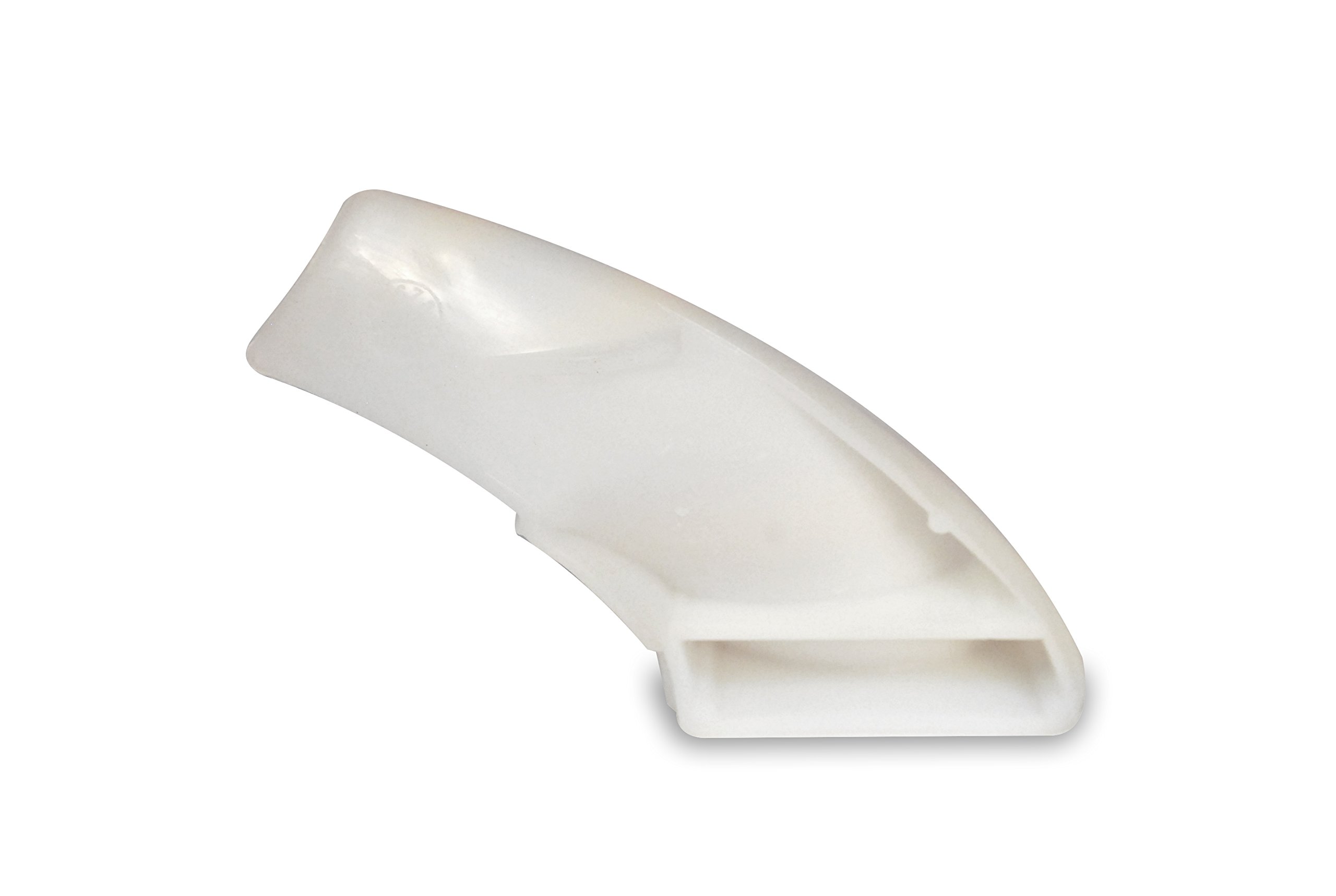 Kirby 125489 Volute Deflector