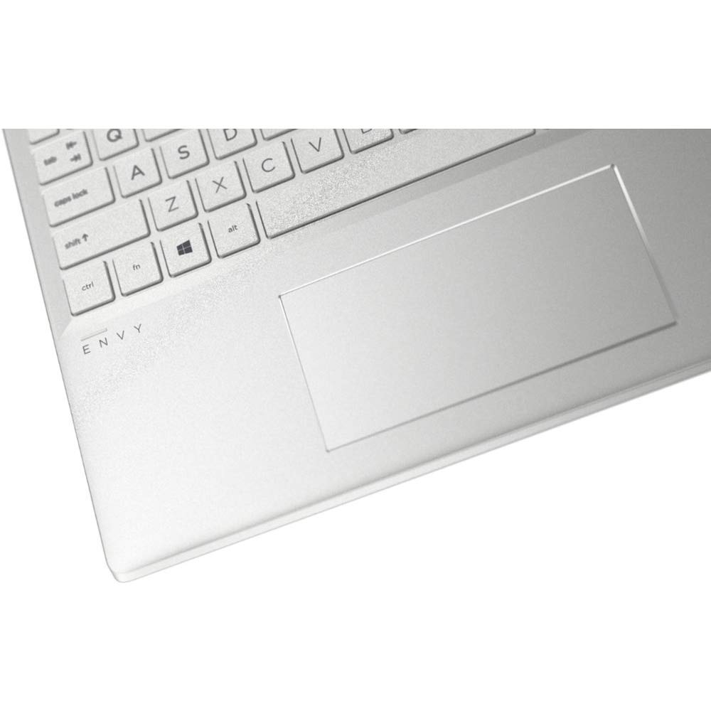 HP Envy X360 2-in-1 Touchscreen Laptop 15.6" FHD i7-10510U Business PC, 32GB RAM, 512GB SSD, Quad-Core up to 4.90 GHz, USB-C, Fingerprint, Backlight Keyboard, B&O Speakers, Webcam, Win 10