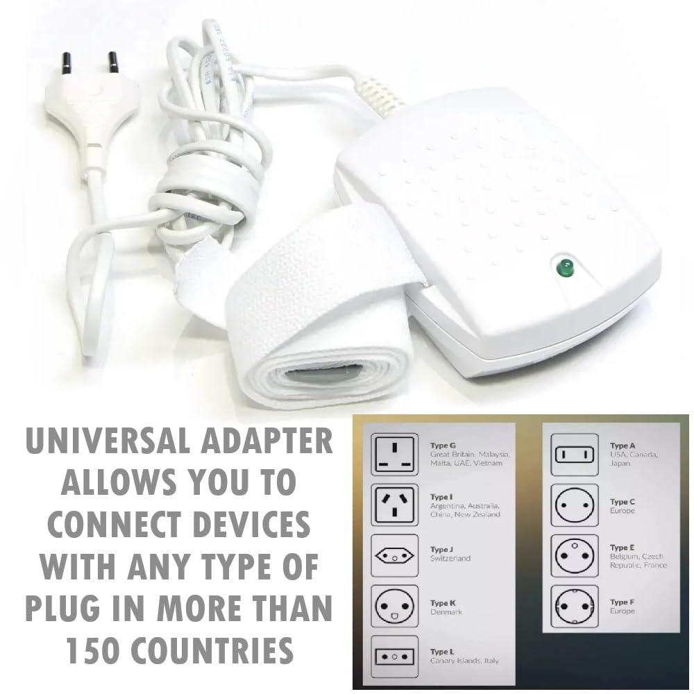 Magnetic therapy device AMT-01. The General condition improves, sleep and reduces irritability; strengthens the immune system! Repairs damaged tissues! Improves microcirculatory blood flow. Pets