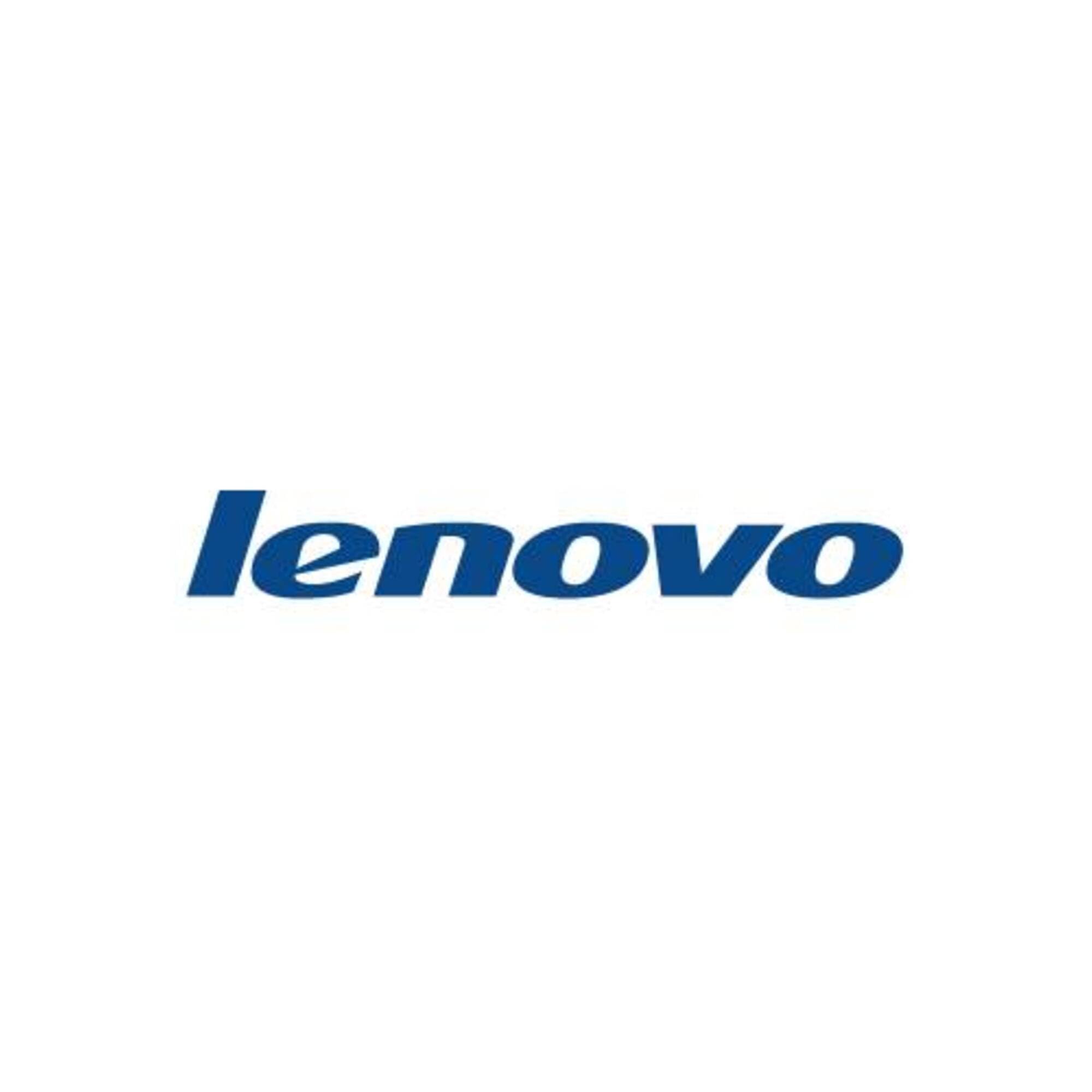 Lenovo - 4XG7A63465 - Lenovo Intel Xeon Silver (3rd Gen) 4316 Icosa-core (20 Core) 2.30 GHz Processor Upgrade - 30 MB L3