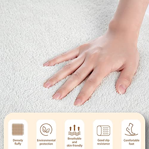 Gamer Rug Tie Dye Bathroom Rugs, Gaming Console Area Rug 20"X32" Game Room Decor, Gamepad Galaxy Sky Door Mat Fleece Fabric, Video Games Carpet Fall Door Mat