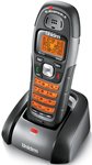 Uniden 5.8 GHz TRU9500 Series Submersible Waterproof Cordless Phone Additional Handset TWX955