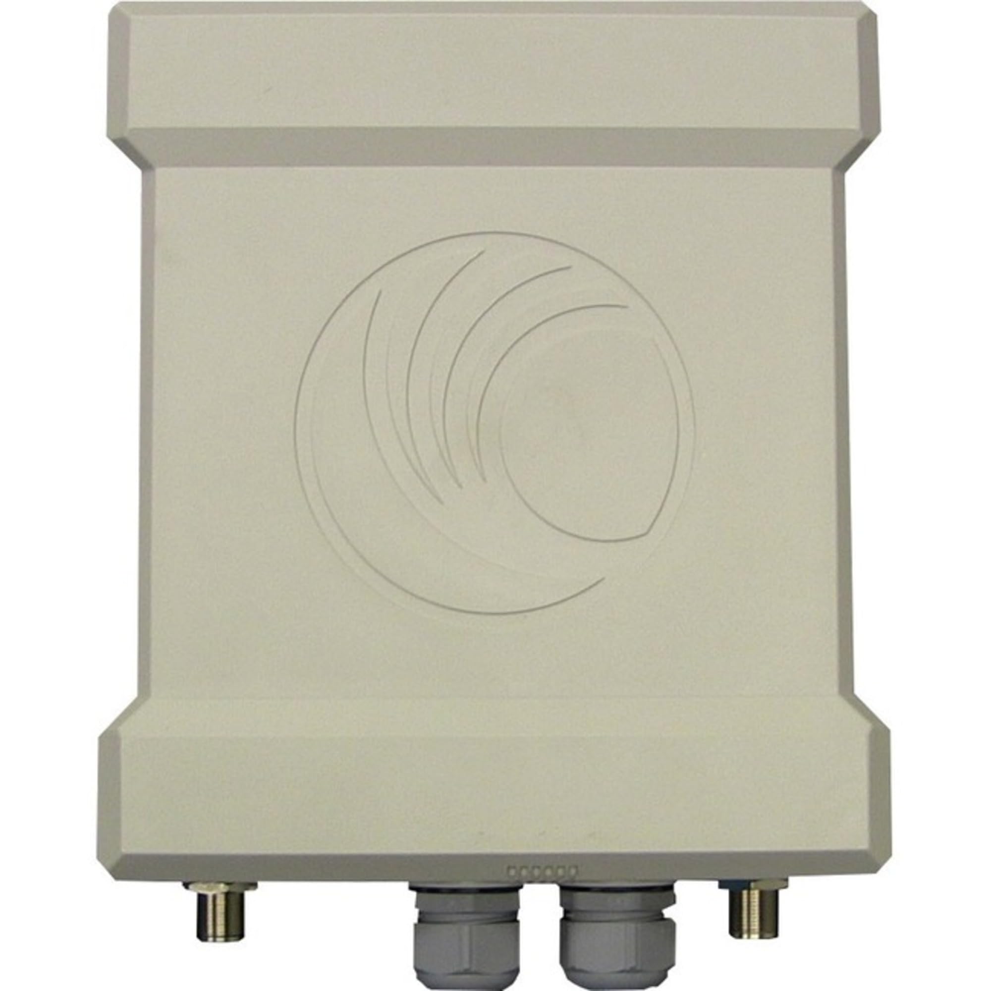 Cambium Networks - C054045C004B - Cambium Networks Wireless Bridge - 5 GHz - 40 Mile Maximum Outdoor Range - MIMO