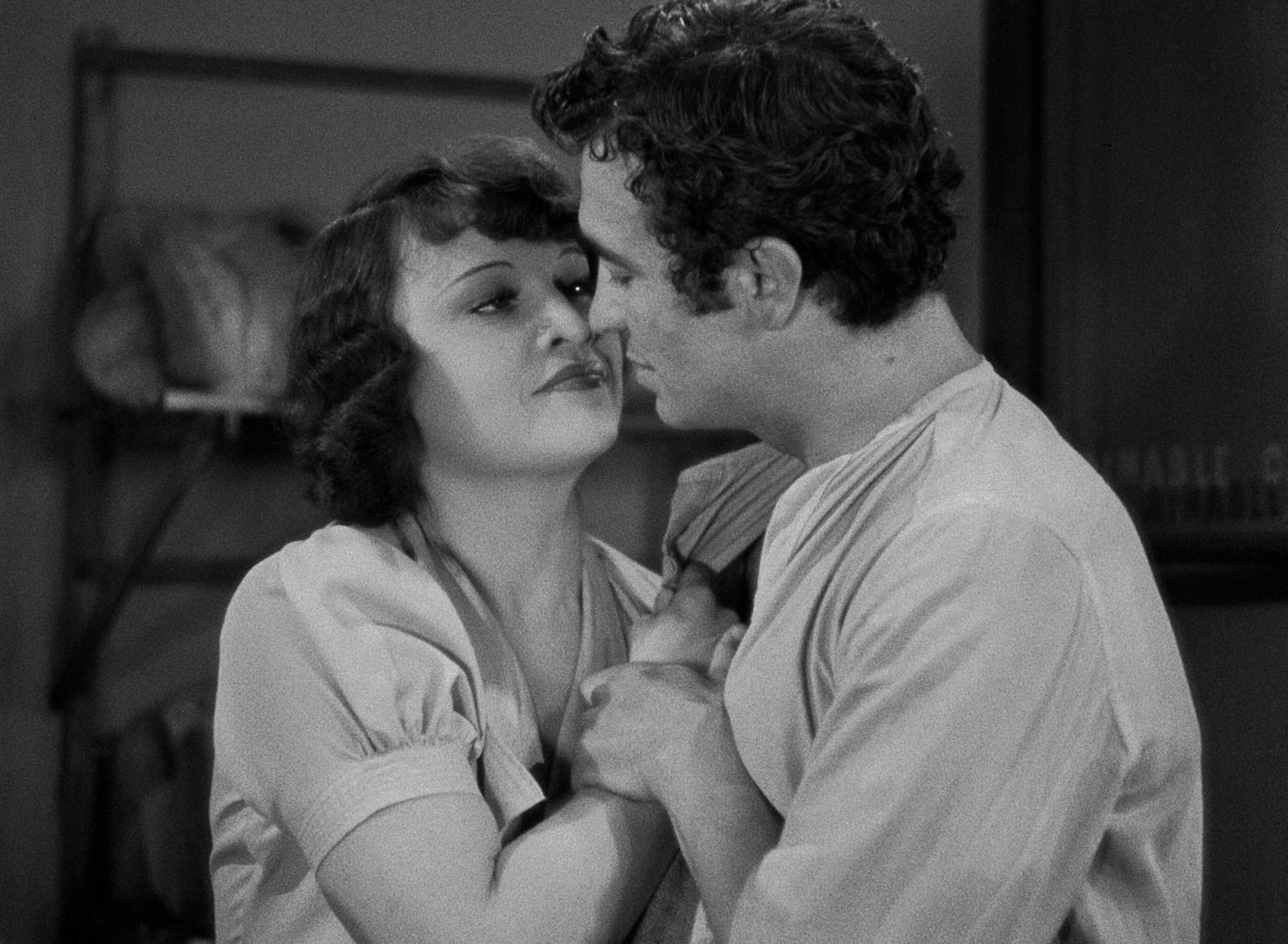 The Baker's Wife (The Criterion Collection) [DVD]