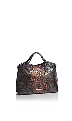 BRAHMIN Elaine