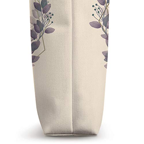 When You Are Young They Assume You Know Nothing Tote Bag