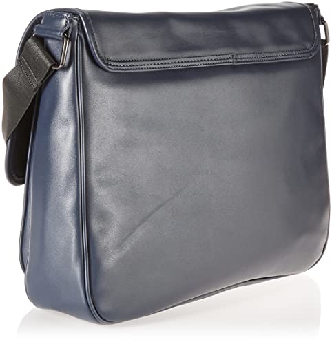 Ted Baker phanton, Navy