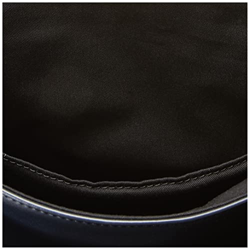 Ted Baker phanton, Navy