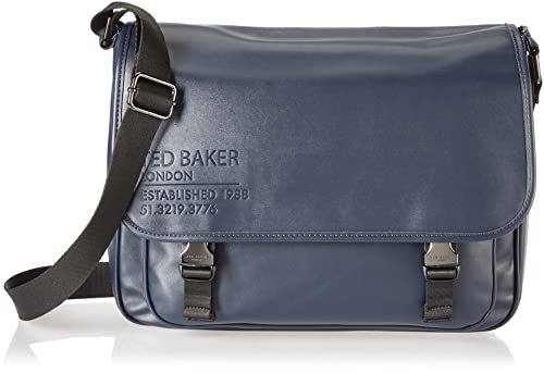 Ted Baker phanton, Navy