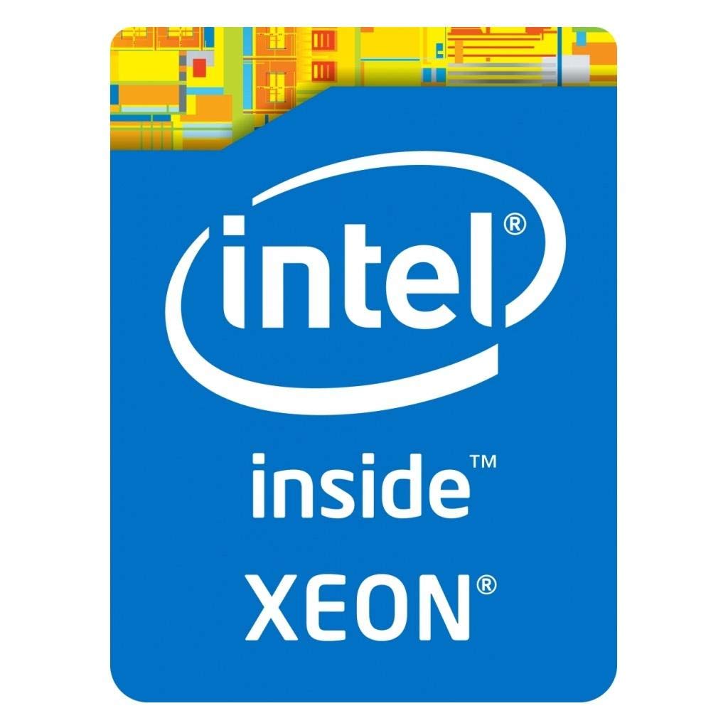 Intel Xeon E5-2623 v3 Quad-core (4 Core) 3 GHz Processor - Socket R3 (LGA2011-3) Pack CM8064401832000