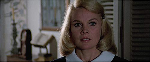 Complete Lenzi/Baker Giallo Collection [Blu-ray]