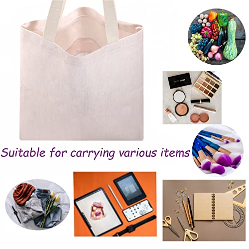 TSOTMO Social Worker Gifts Social Work Month Gift Appreciation Gift For Employee Practitioner Office Gift Women Official Job Gift (Great Worker canvas)