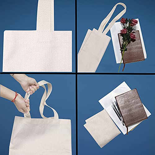 TSOTMO Social Worker Gifts Social Work Month Gift Appreciation Gift For Employee Practitioner Office Gift Women Official Job Gift (Great Worker canvas)