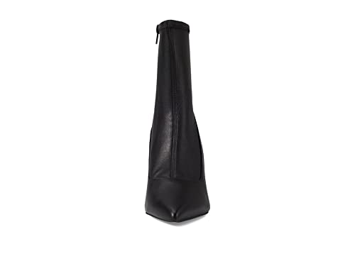 Ted Baker Women's Fashion Boot, Black, 7