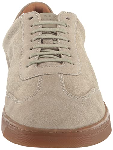 Ted Baker Men's EVRENS Unlined Sneaker, LT-Green, 9