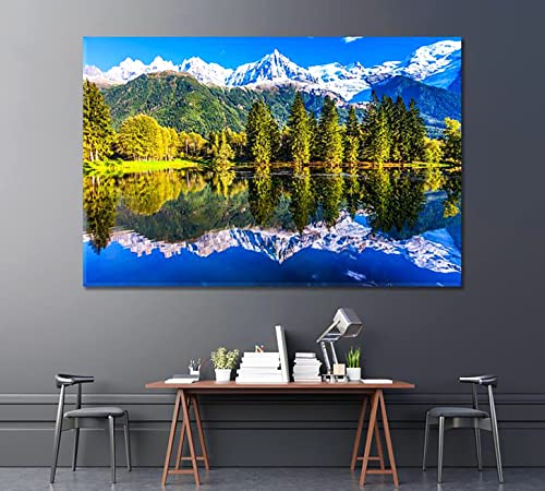 Texas Art Custom Canvas With Your Photos, Customized Canvas Pictures For Wall, Personalized Canvas art, Canvas Wall Art, Custom Picture Print, Photo Canvas Prints, 24''x36''