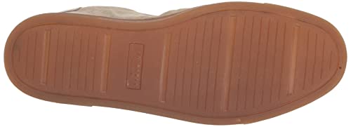 Ted Baker Men's EVRENS Unlined Sneaker, LT-Green, 9