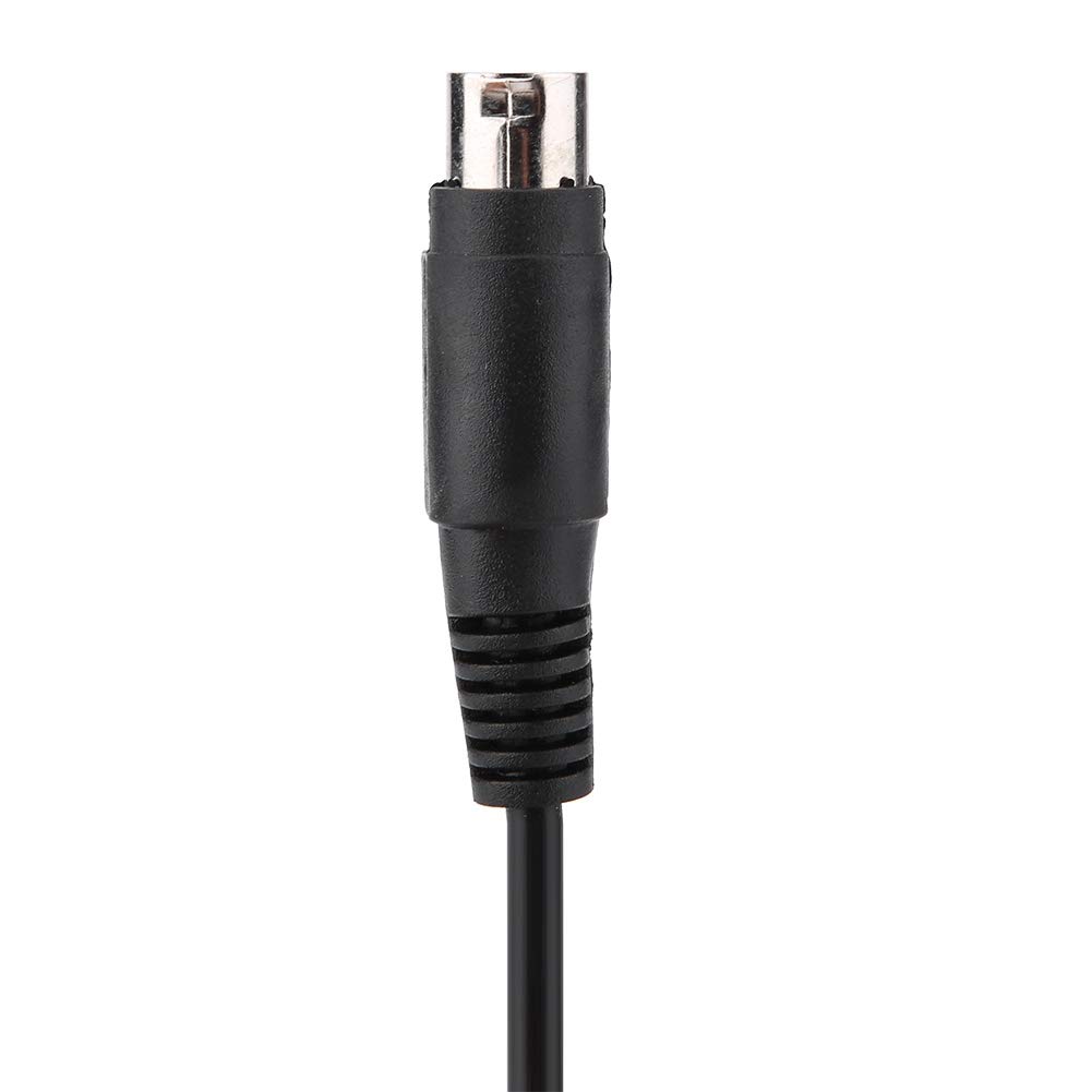 24V3A Charger Power Adapter for 72W Over Heat Protection NCR Realpos 7197 Pos Thermal Receipt Printer for Ps180 Ps179
