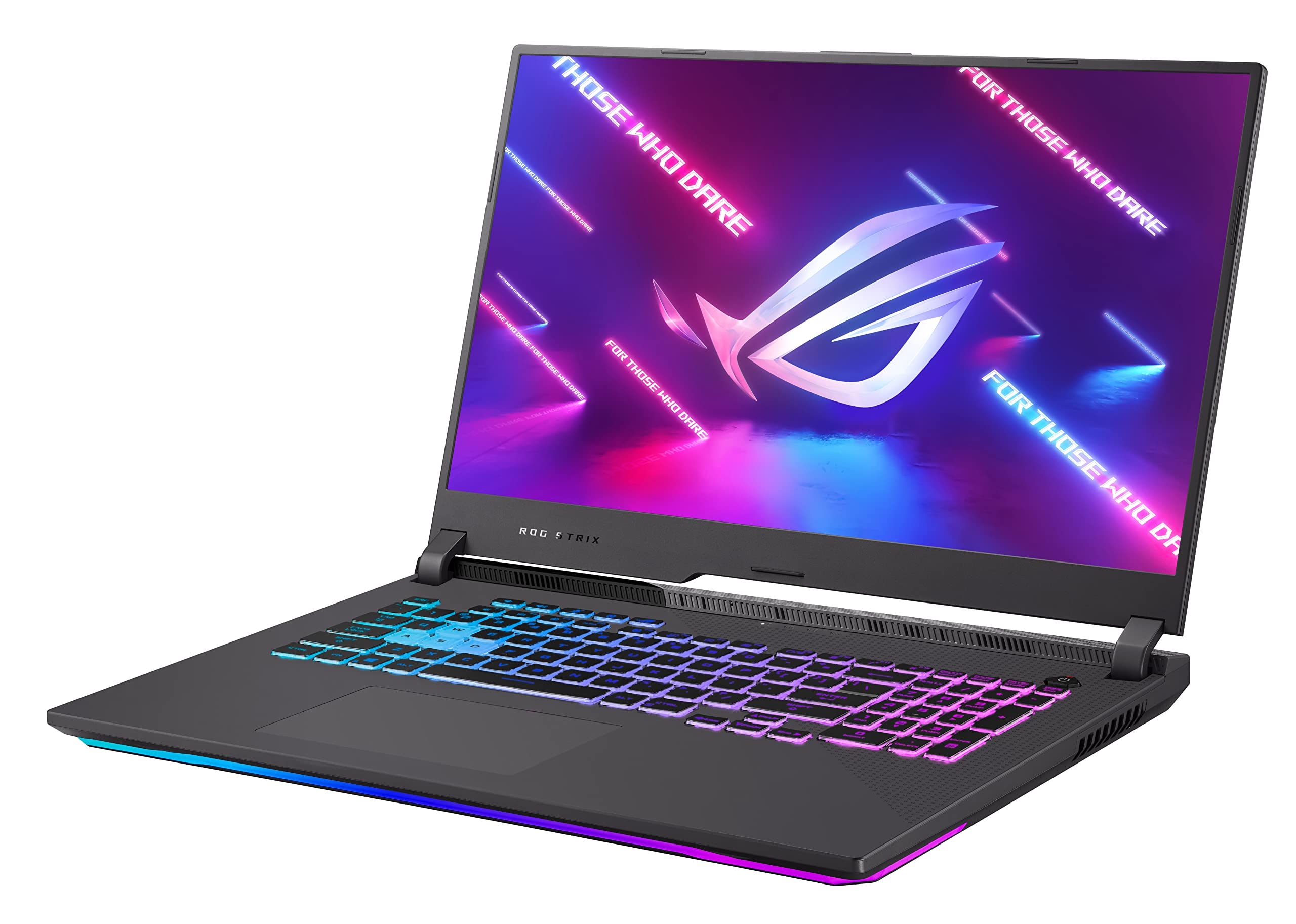 Asus ASUS VivoBook 15.6''FHD(1920 X1080) Touchscreen Thin & Light Laptop| Intel Core i3-1115G4 3.0 GHz (up to 4.10 GHz) | Fingerprint, Windows 10 Pro (8GB RAM | 128GB SSD)