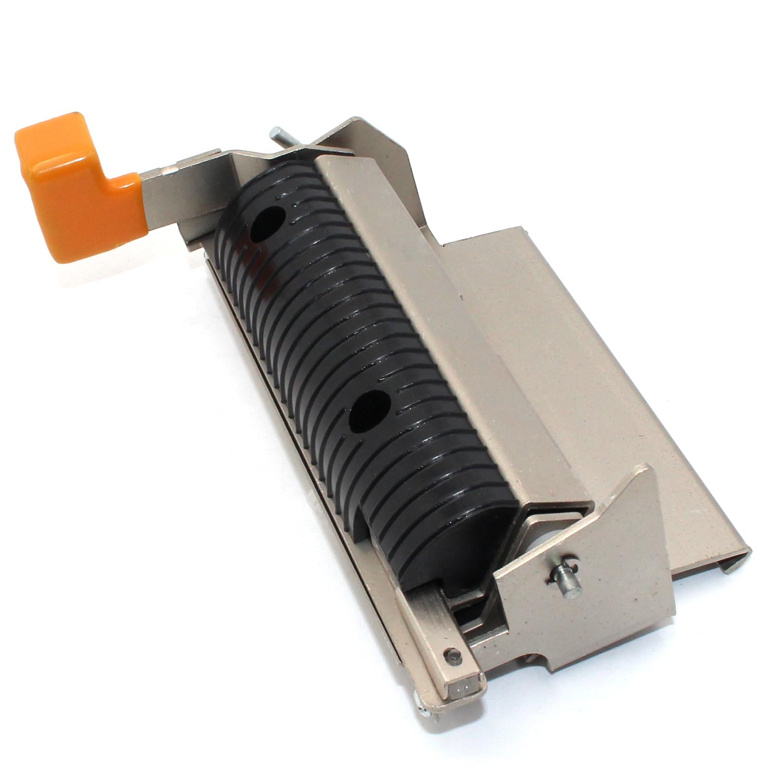 P1058930-098 Label Stripper Kit Peel Assembly for Zebra ZT410 ZT411 ZM400 Thermal Barcode Printer 203dpi 300dpi 600dpi
