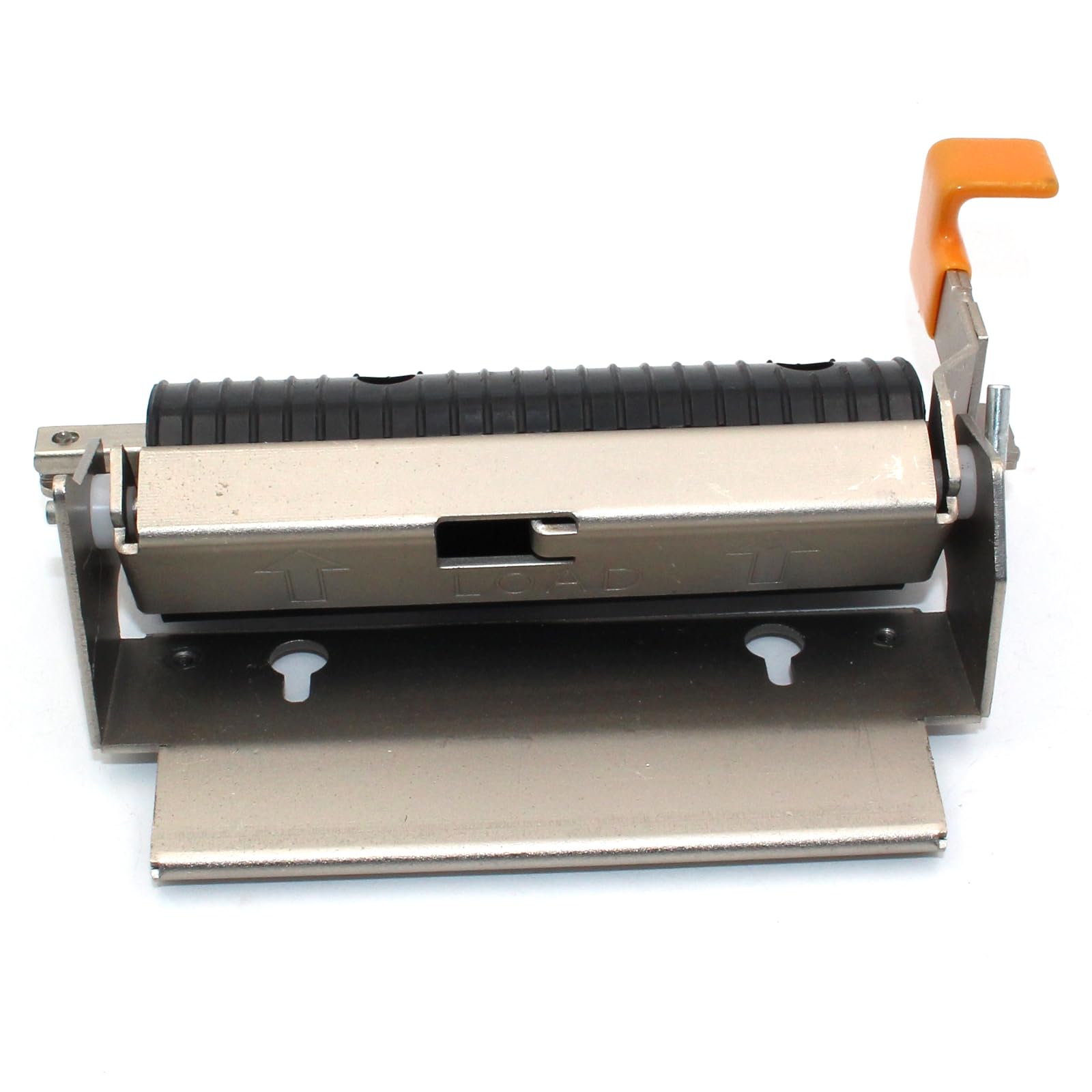 P1058930-098 Label Stripper Kit Peel Assembly for Zebra ZT410 ZT411 ZM400 Thermal Barcode Printer 203dpi 300dpi 600dpi