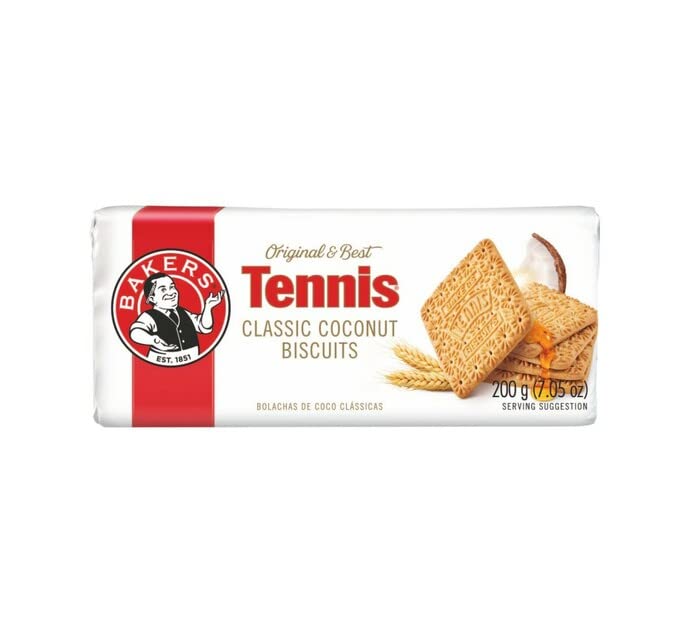 Bakers Tennis biscuits (2)