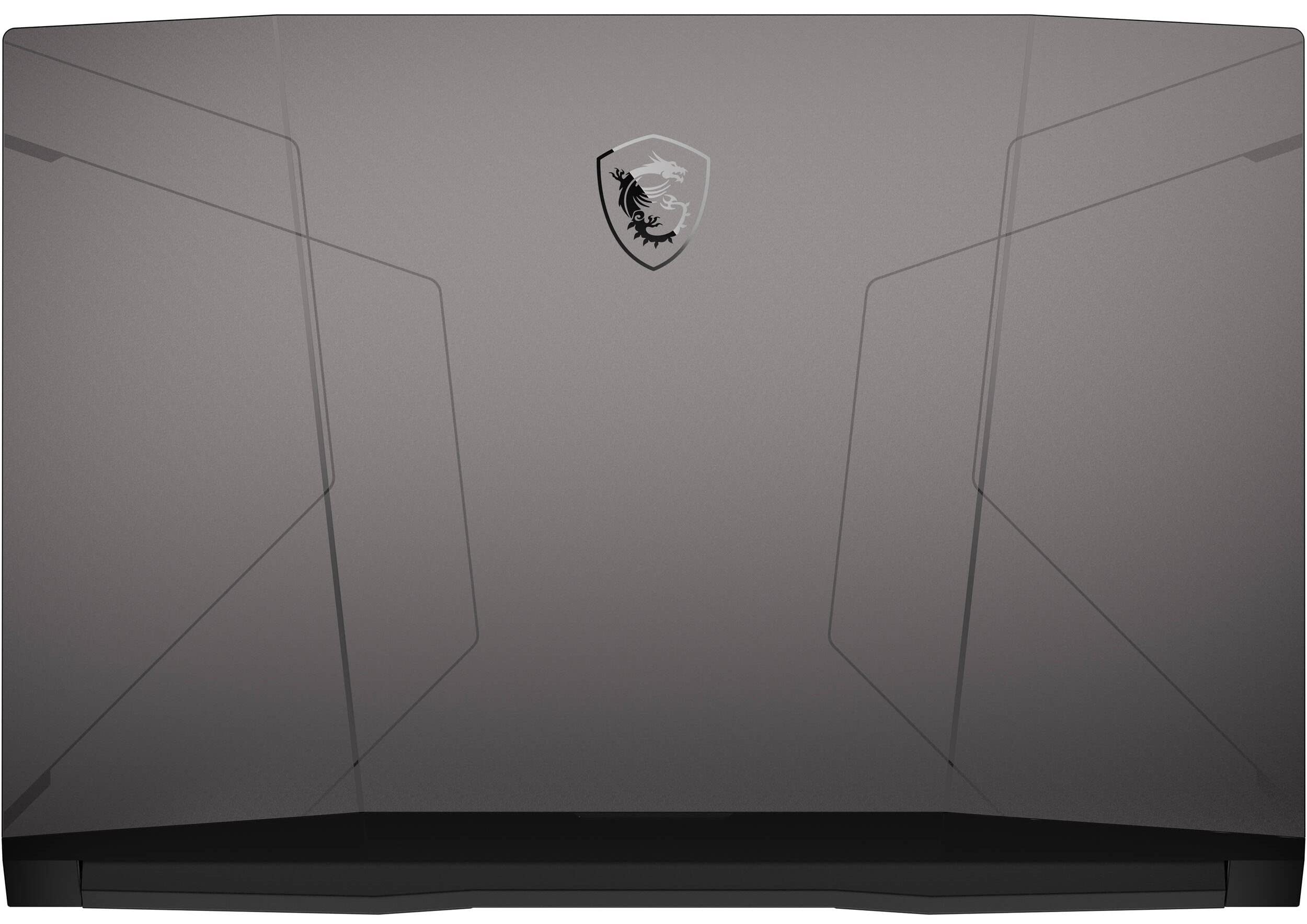 12th Gen MSI Pulse GL76 Gaming Laptop 17.3" 144Hz FHD + IPS Display (Intel i7-12700H 14-Core, 64GB DDR4, 1TB PCIe SSD, RTX 3060 6GB, RGB Backlit KYB, WiFi 6, BT 5.2, HD Webcam, Win11P) w/Hub