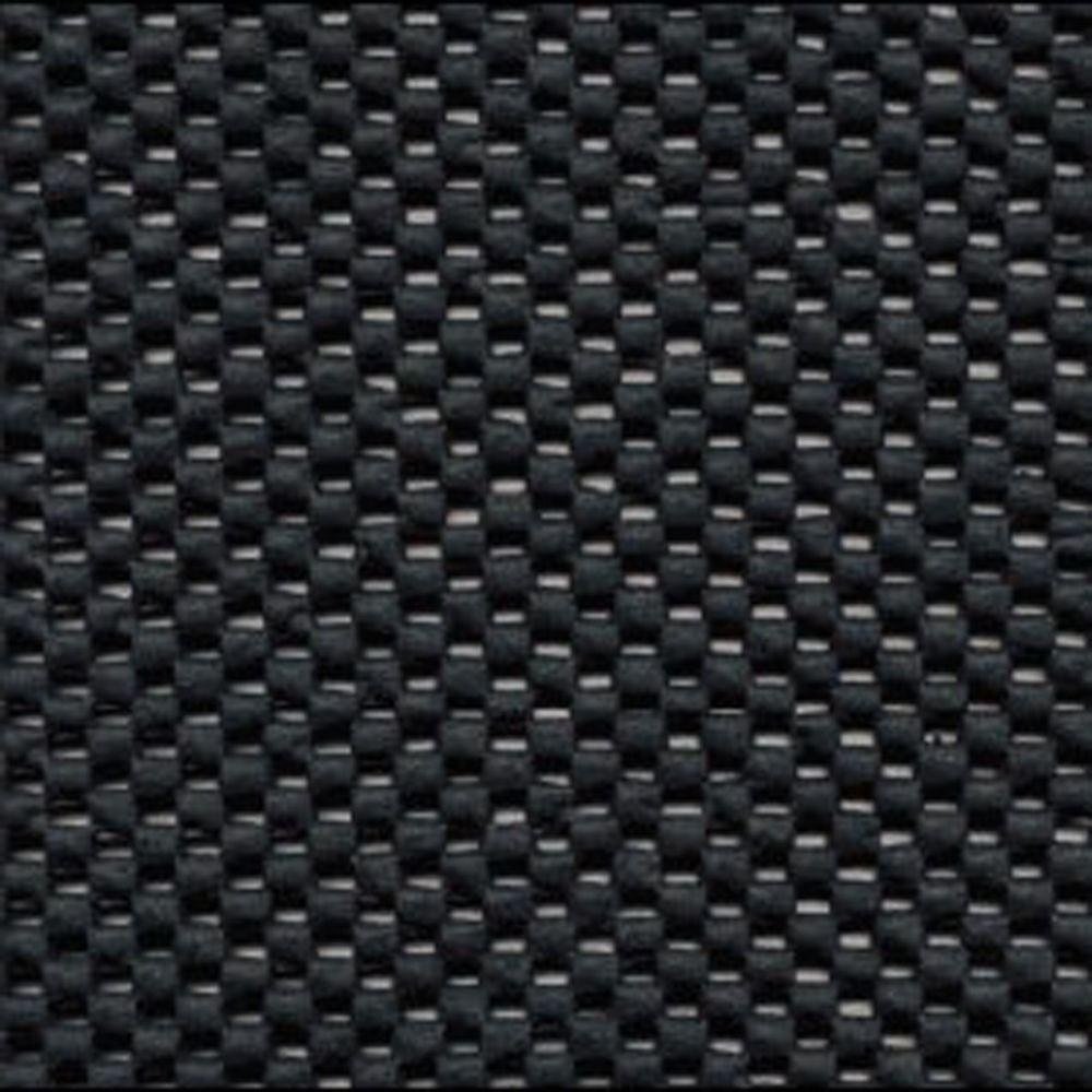Con-Tact Brand, Black Industrial Grip Premium Adhesive Non-Slip Shelf and Drawer Liner, 22.5 86-Inches, 1 Roll,GLNR-C4P751-06P